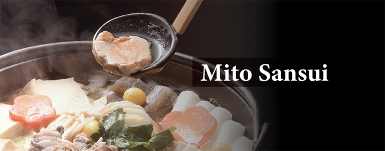 Visit MITO
